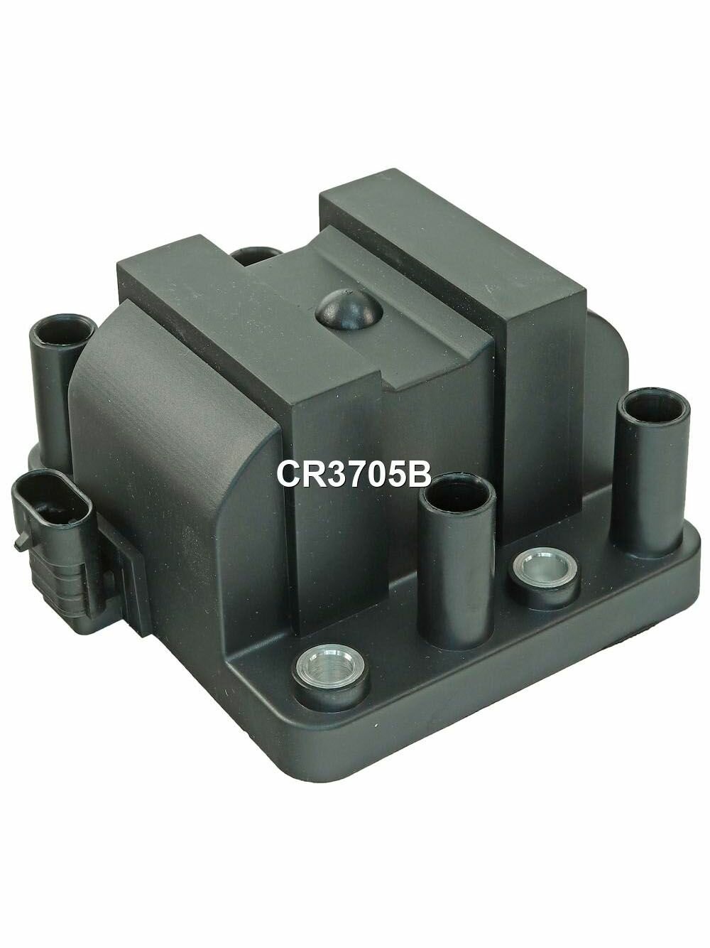 Катушка зажигания Daewoo Lanos (Дэу Ланос)