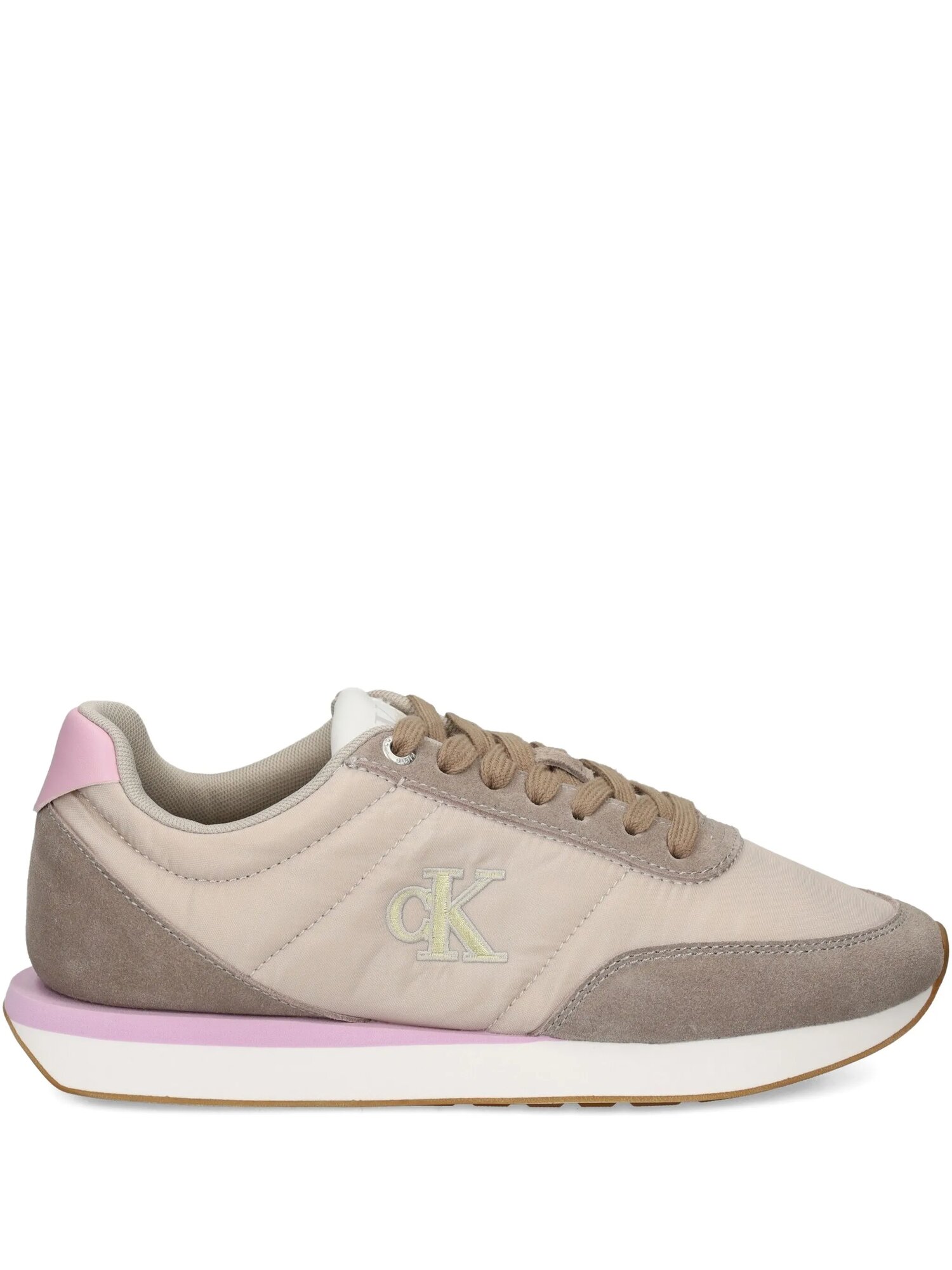 Кроссовки Retro Runner