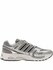 Кроссовки adidas Adistar Control 5, размер 10 US, grey