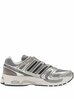 Кроссовки adidas Adistar Control 5