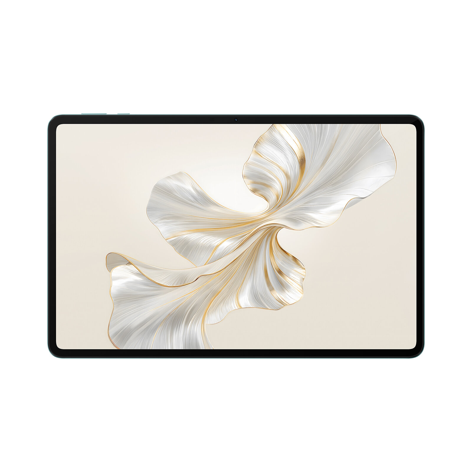 Pad9: 12.1-дюймовый Дисплей 120Hz Защита Зрения Металлический Корпус - Большой Аккумулятор 8300mAh Многофункциональный Планшет для Мультиэкранного Сотрудничества и Мультиоконности