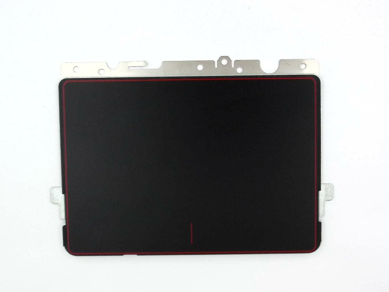 Тачпад Asus GL553V, FX553V, GL753V, FX753V