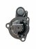 Стартер Krauf STD2436NB