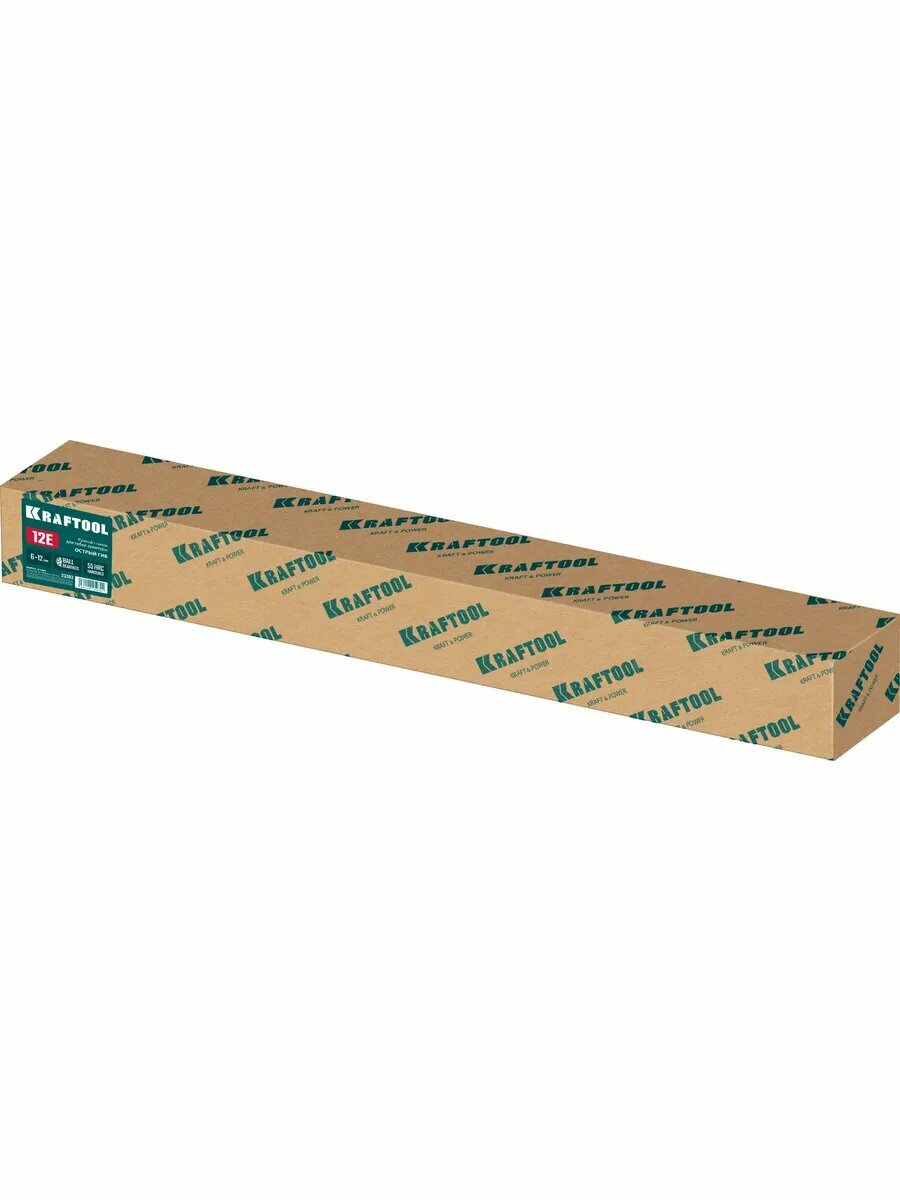 12 E, острый гиб, на подшипнике, ручной станок для гибки ар