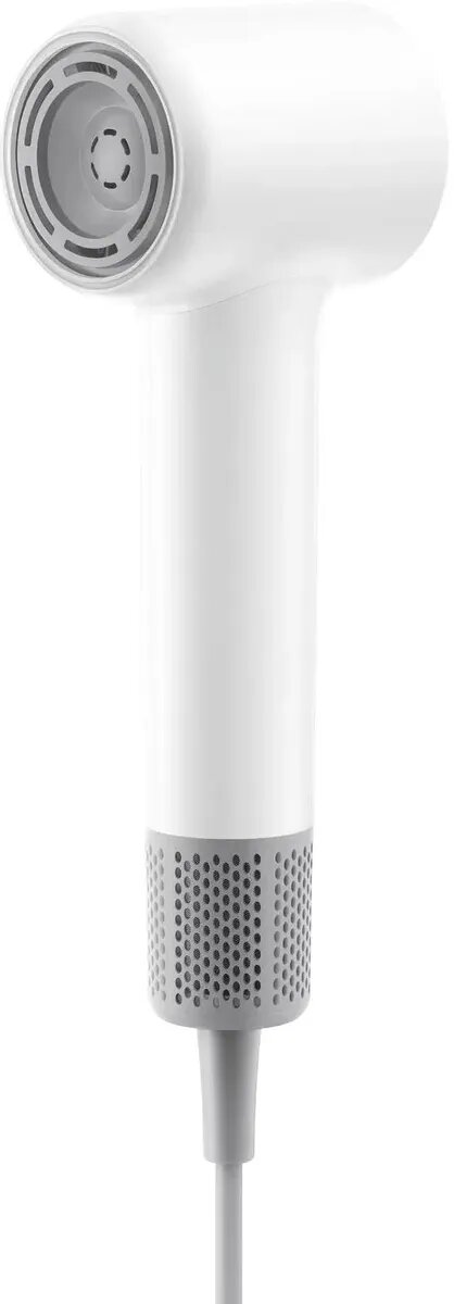 AHG11A / Фен DREAME Mini, 2000Вт, белый