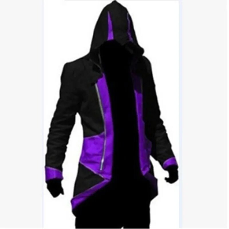 Комплект одежды Killer