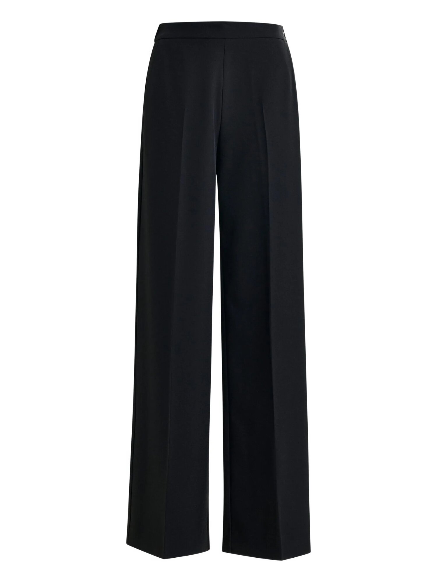 Брюки классические