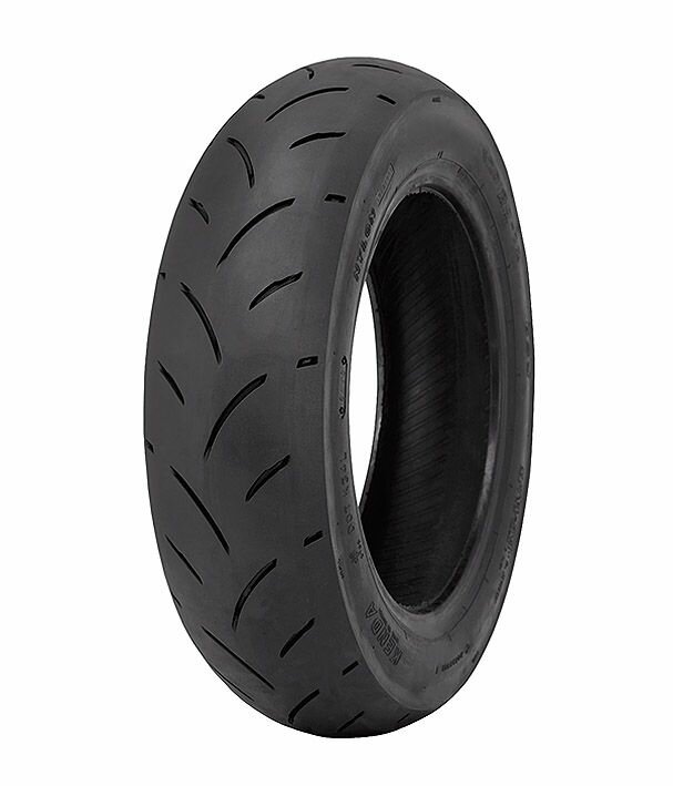 Мотошина Kenda 120/70-12 K702 51L TL