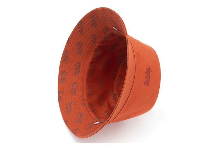 Шляпа основная для мальчиков