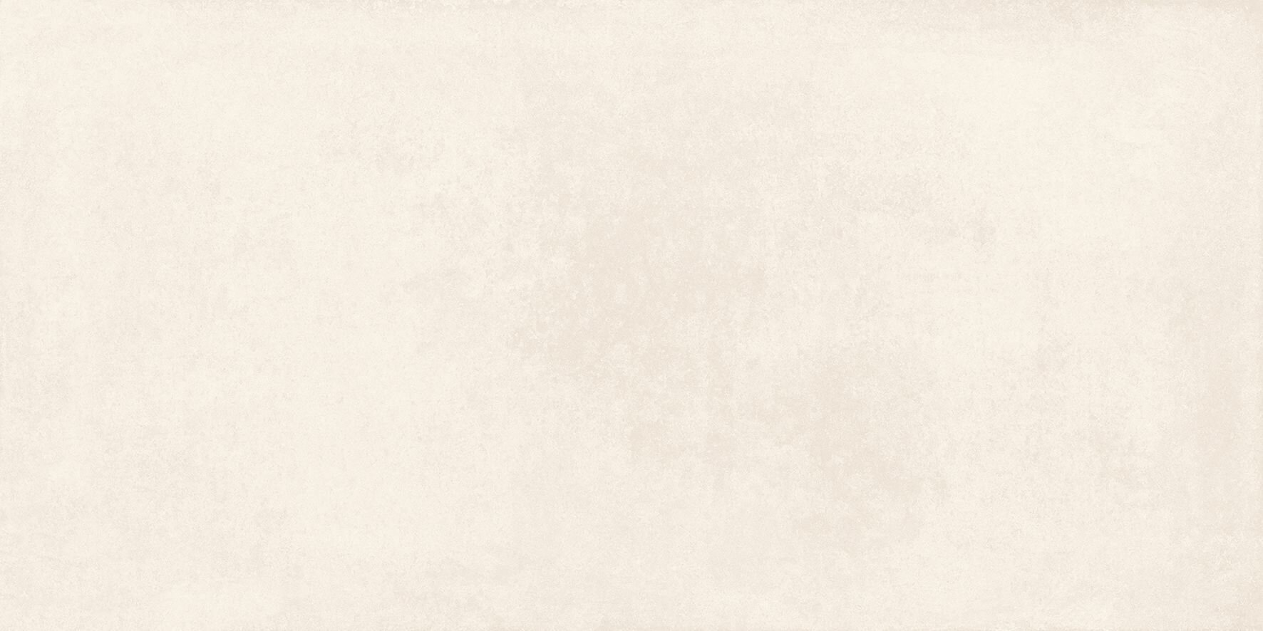 Laparet Керамогранит Betonica Crema PRO кремовый R11Soft мат 60x120 8 мм (цена за 1.44 м2)