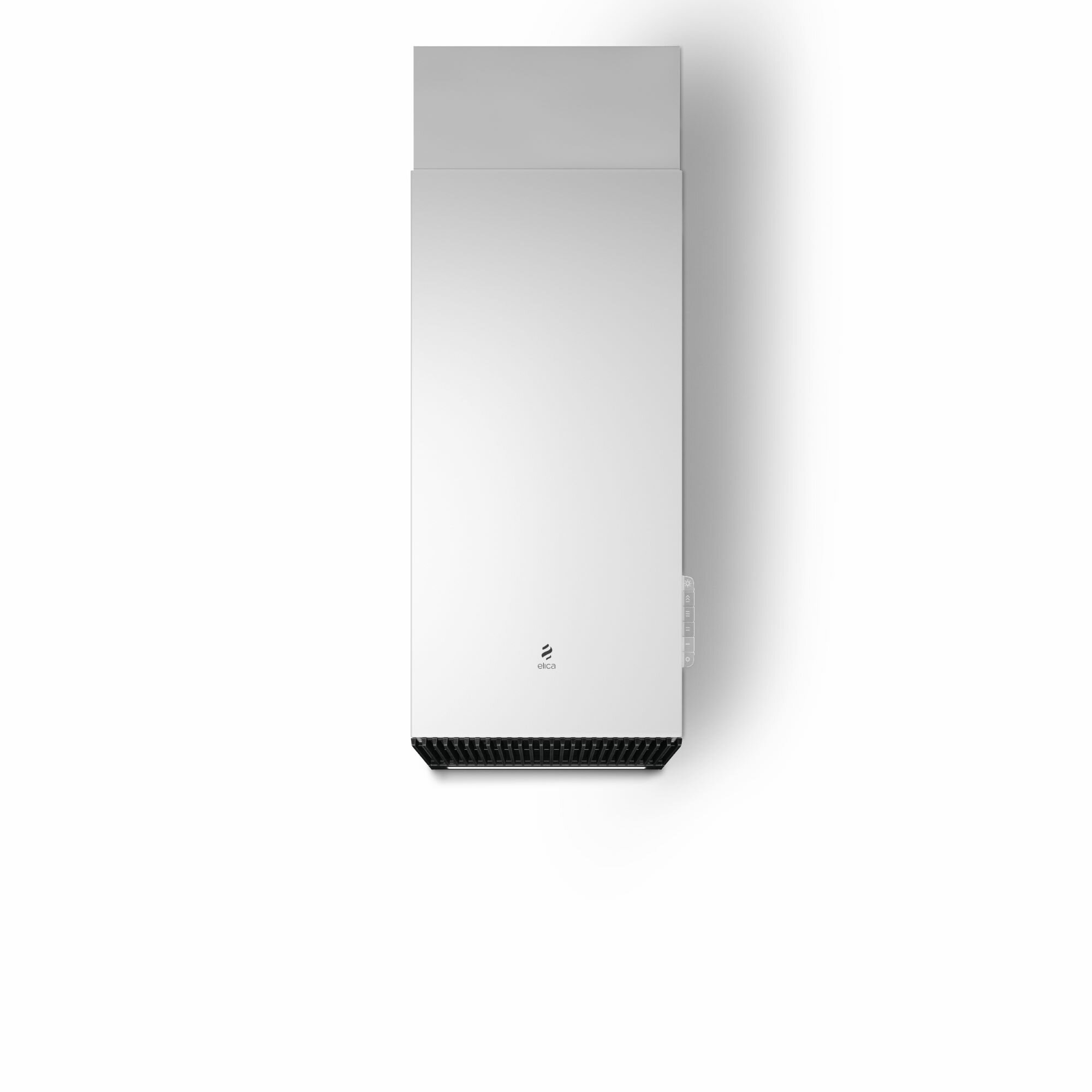 Вытяжка Elica HAIKU WH/A/32