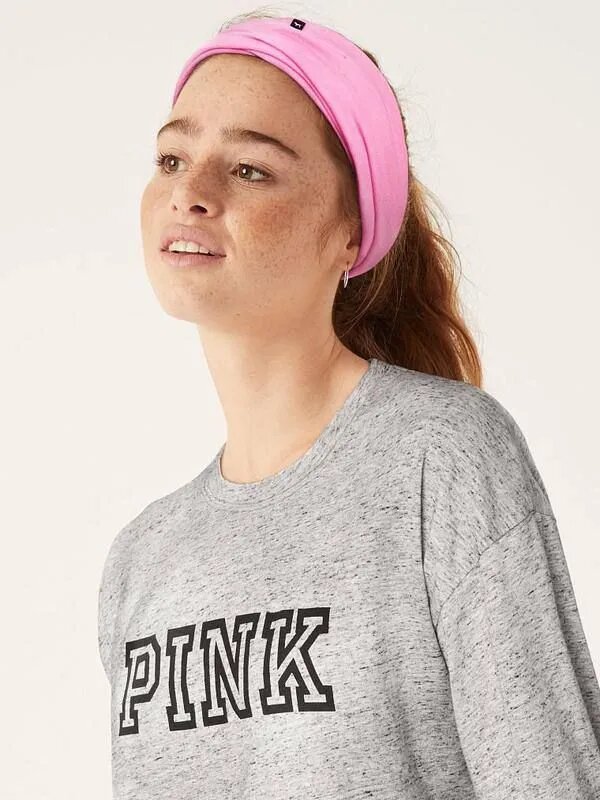 Бандана для женщин