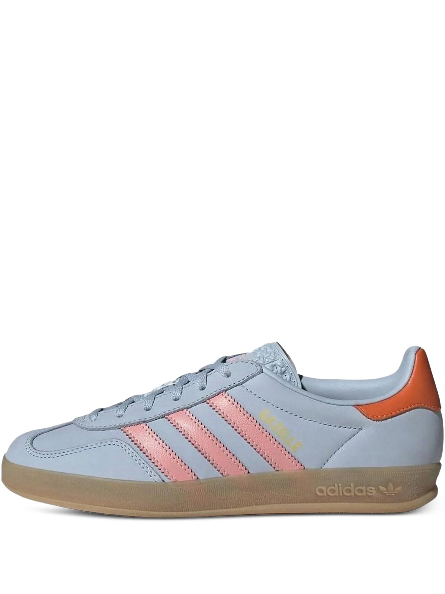 Кроссовки Gazelle Indoor