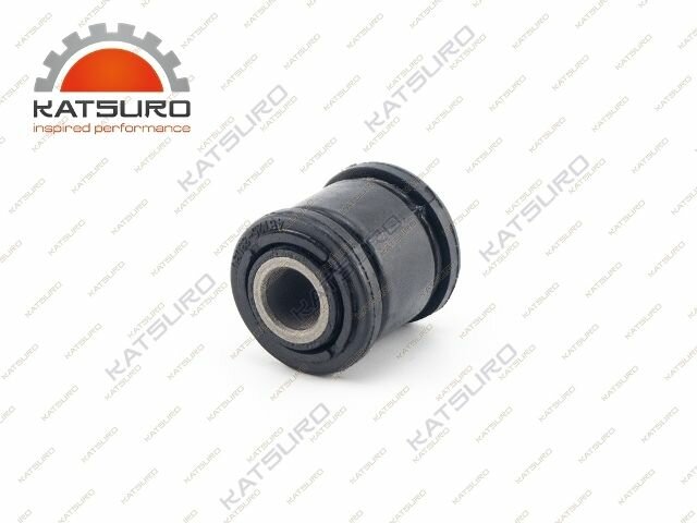 Сайлентблок тяги задней поперечной для Toyota / KAT-3071TOY
