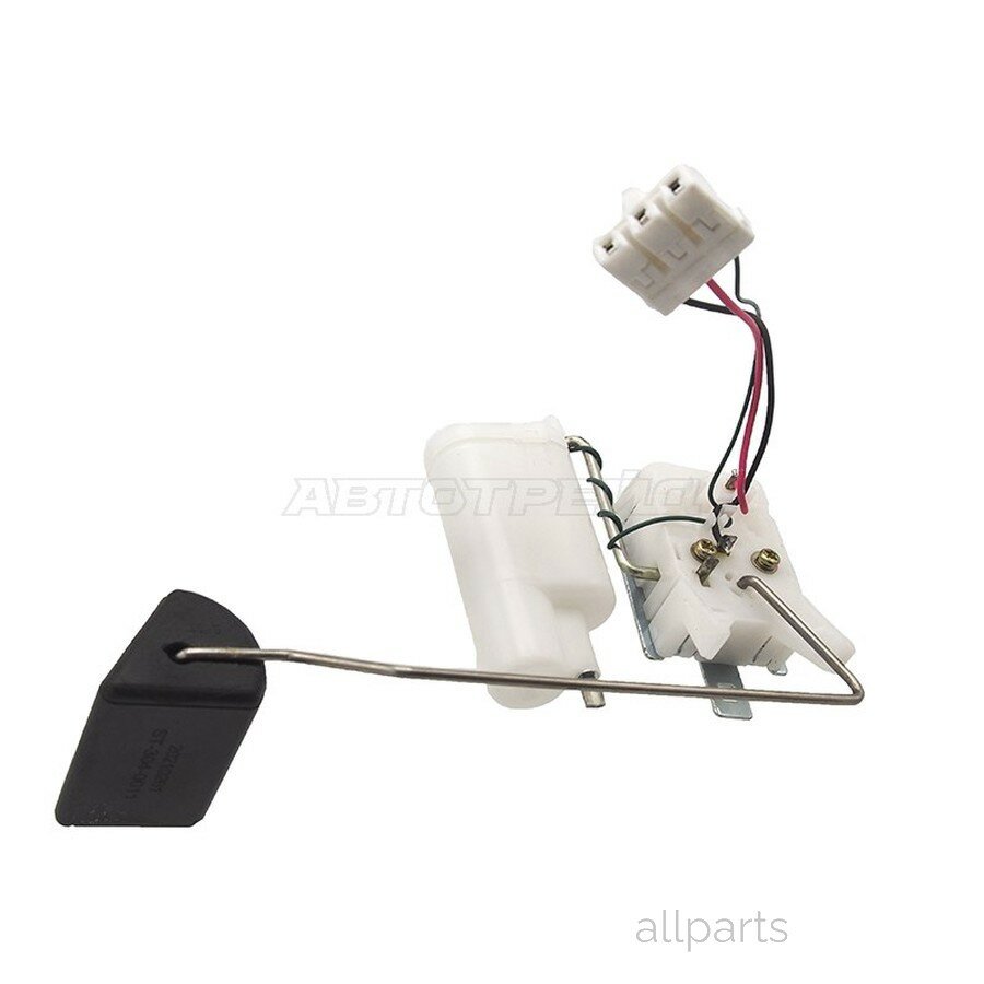 SAT ST-304-0011 Датчик уровня топлива TOYOTA CAMRY 1MZFE/5SFE 96-01 EUR/USA / SOLARA 98-02