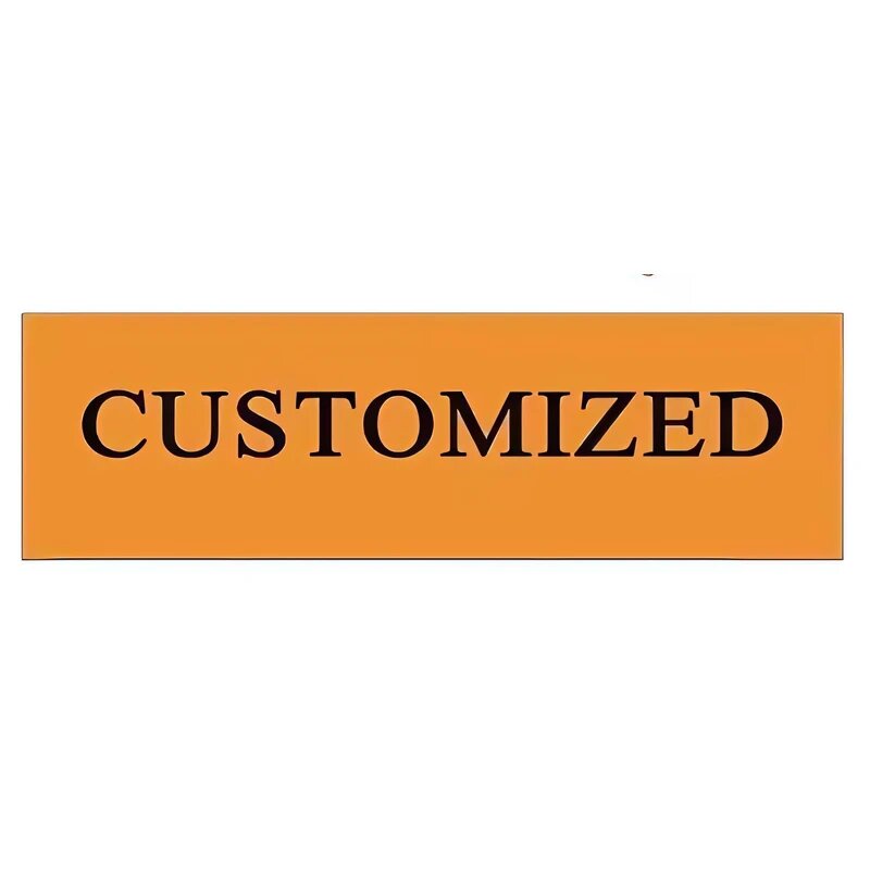 Мотоциклетный ковер, гаражный коврик, гоночный крутой мотоциклетный коврик для дисплея, 40x60cm