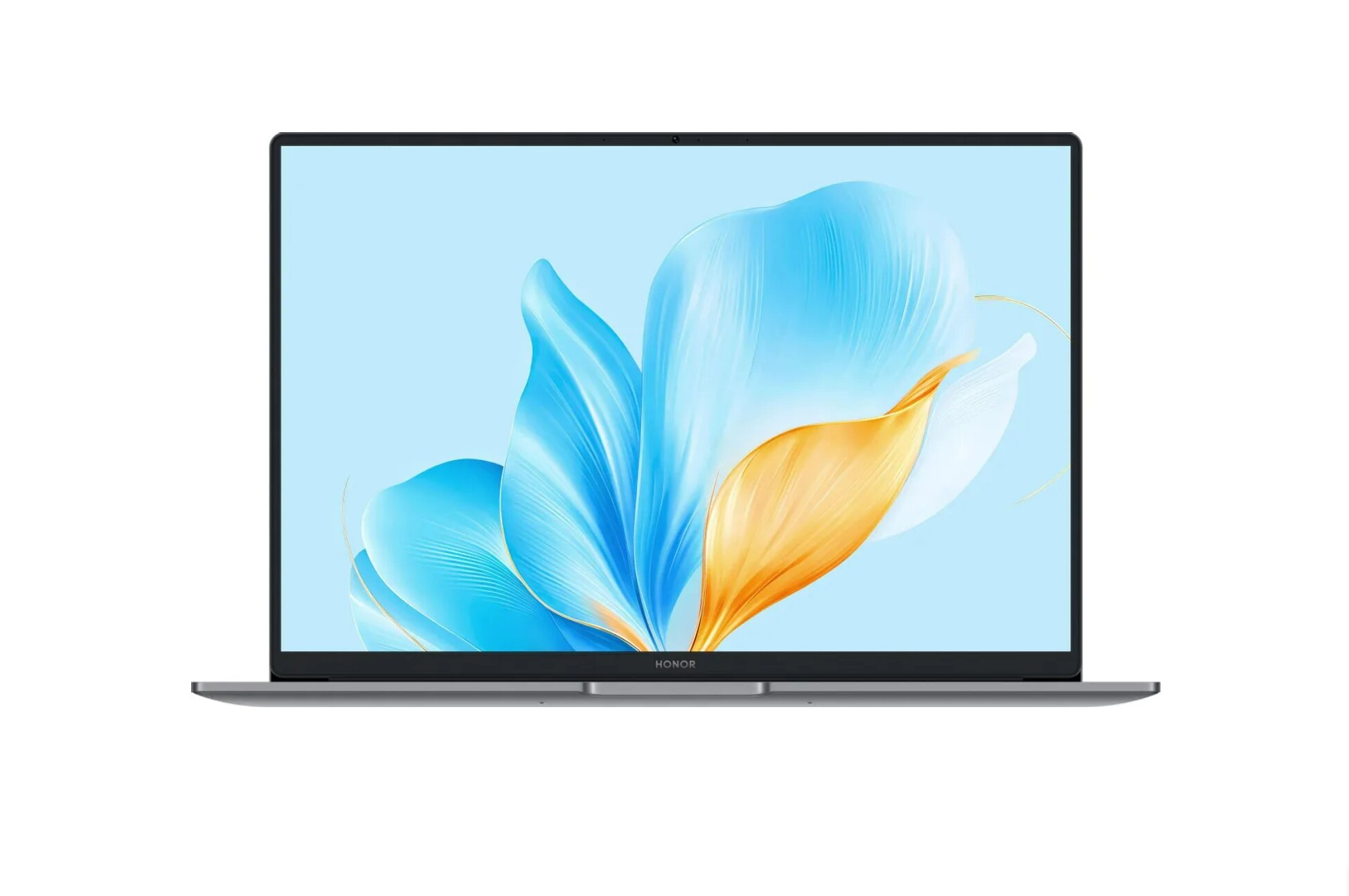 Ноутбук Honor Magicbook X16 2025 (5301ALXS) Intel Core i3-1315U