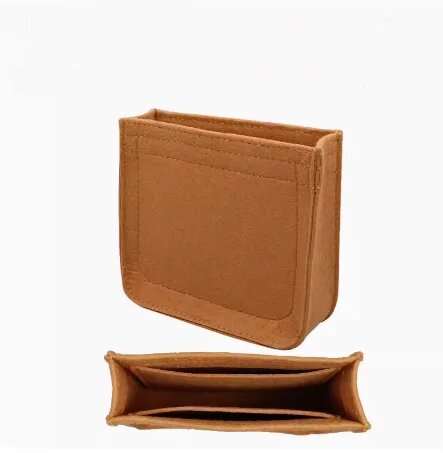 Косметичка