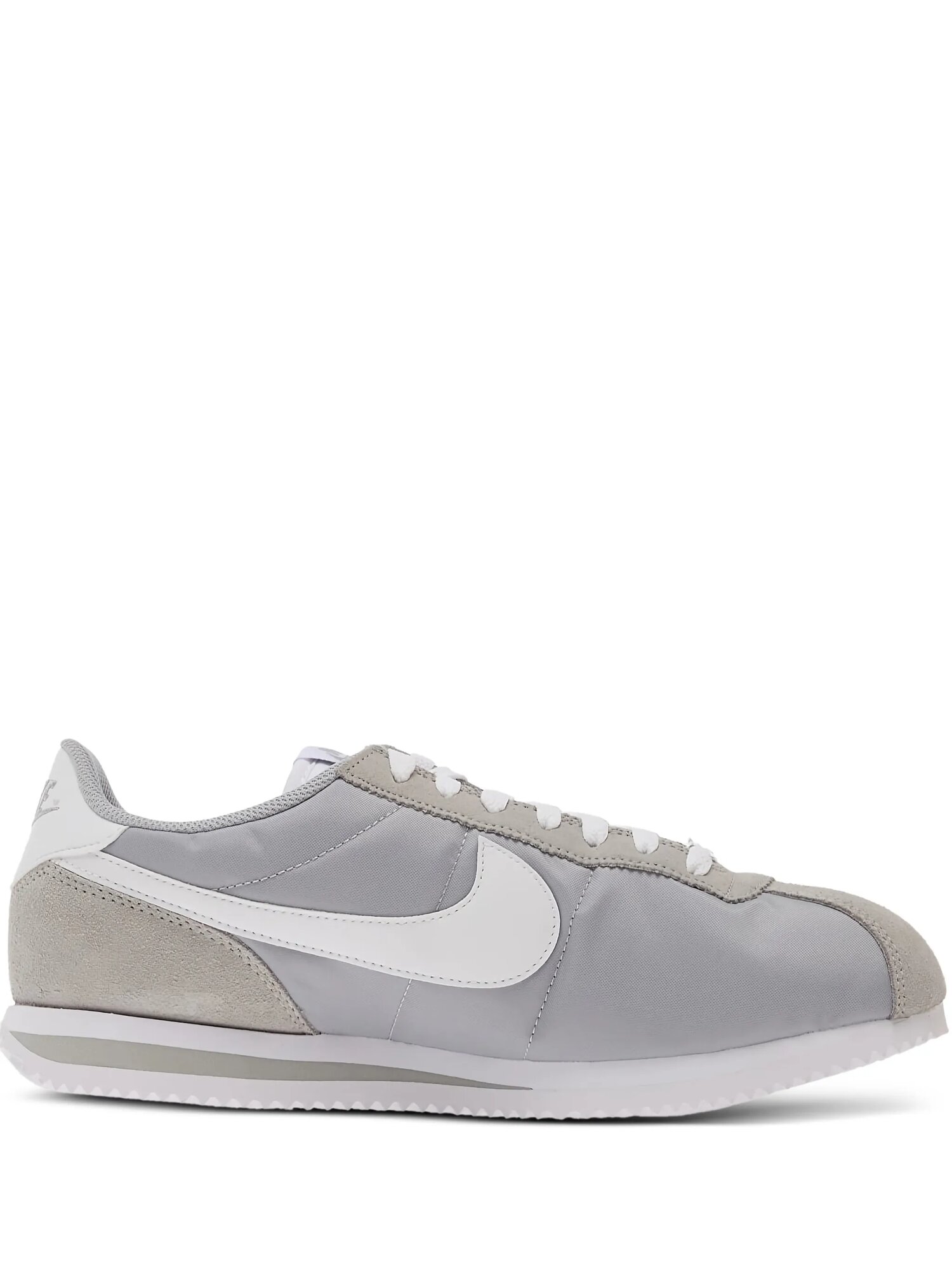 Кроссовки Cortez