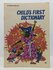 Child's First Dictionary Сборник 1992