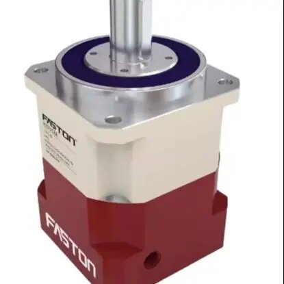 FKB-060-L1 FKB-090-L1 FKB-115-L1 FKB-142-L1 Планетарный редуктор FASTON