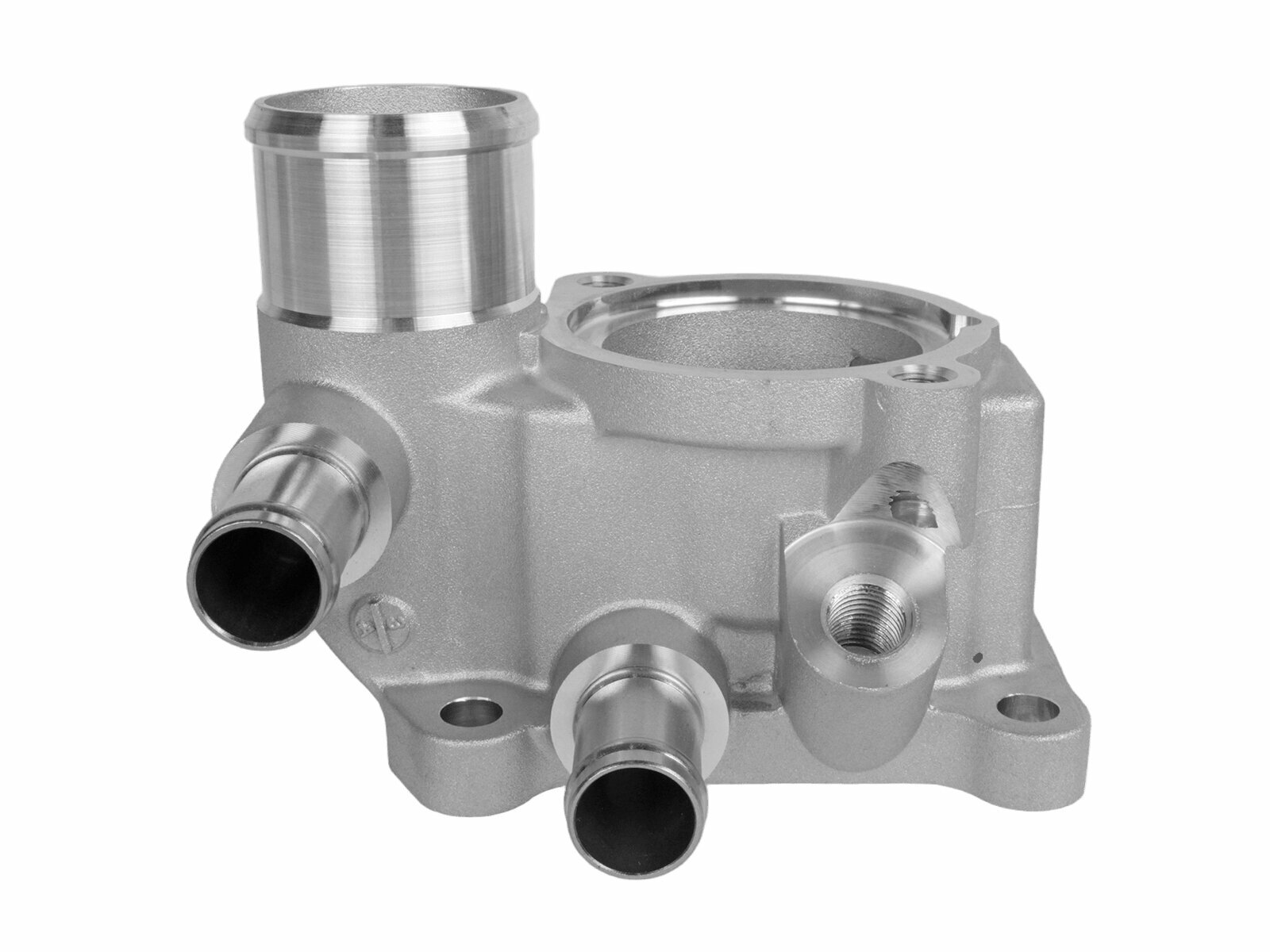 Корпус ГАЗель Next, NN дв. G21A термостата MOVELEX PM40004294-MX