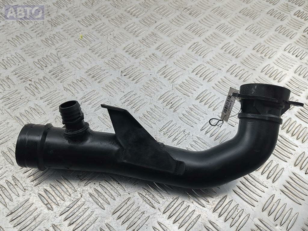 Патрубок турбины Ford Galaxy (2000-2006)