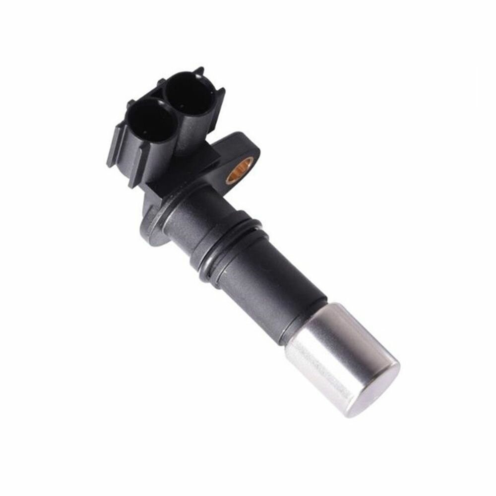 90919-A5003 Датчик Положения Коленчатого вала Для Toyota Lexus