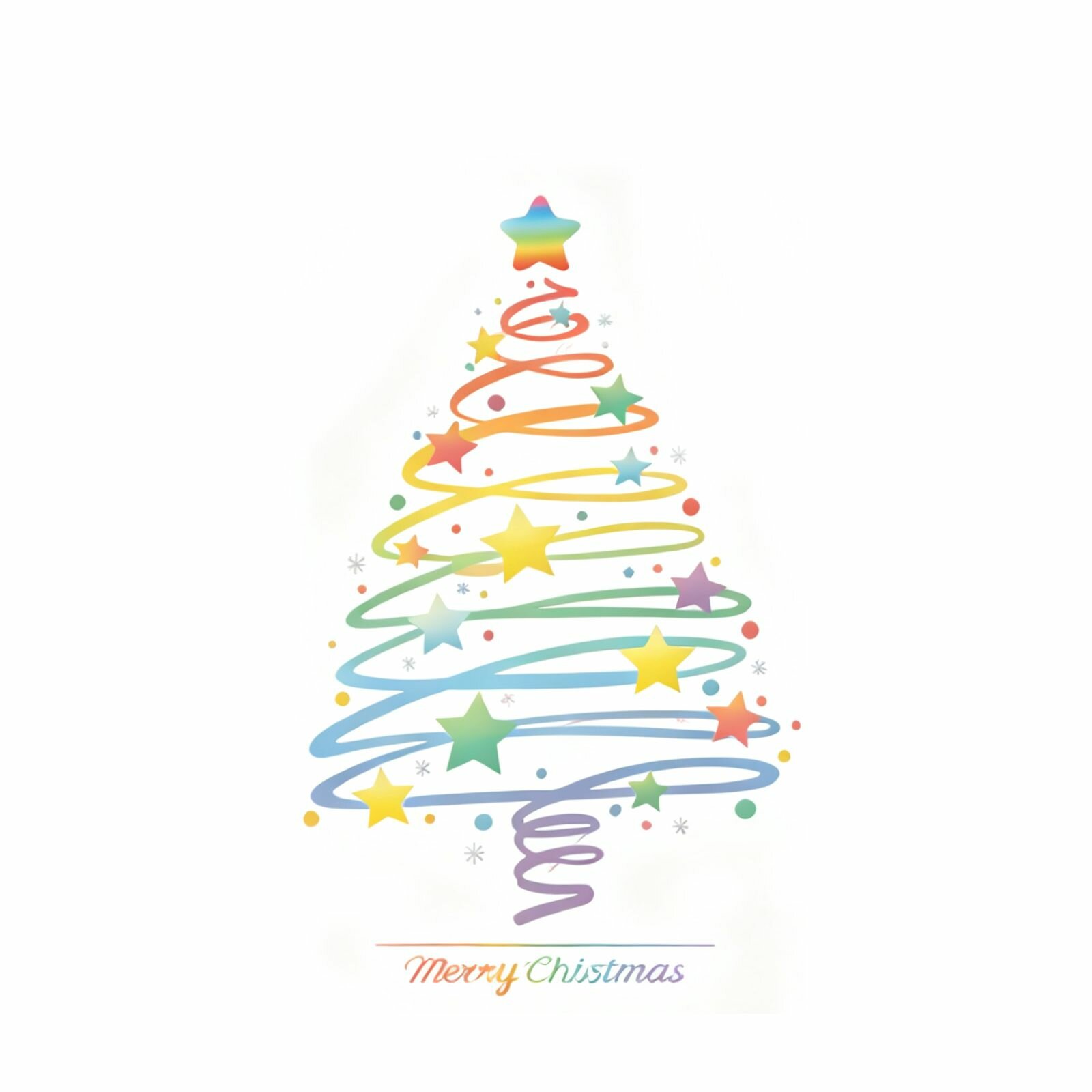 Пленка для окон статическая