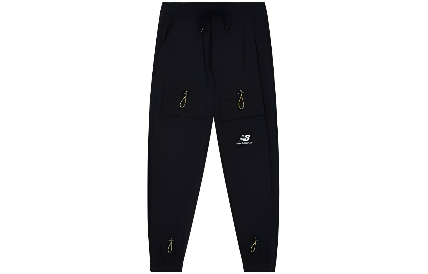 Брюки спортивные New Balance New Balance