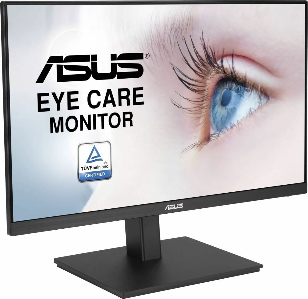 Монитор ASUS VA27EQSB — фото 1