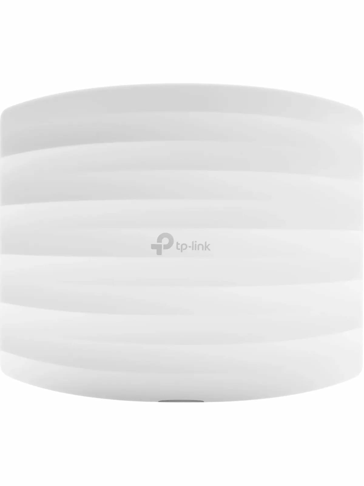 Точка доступа TP-Link EAP223 AC1350