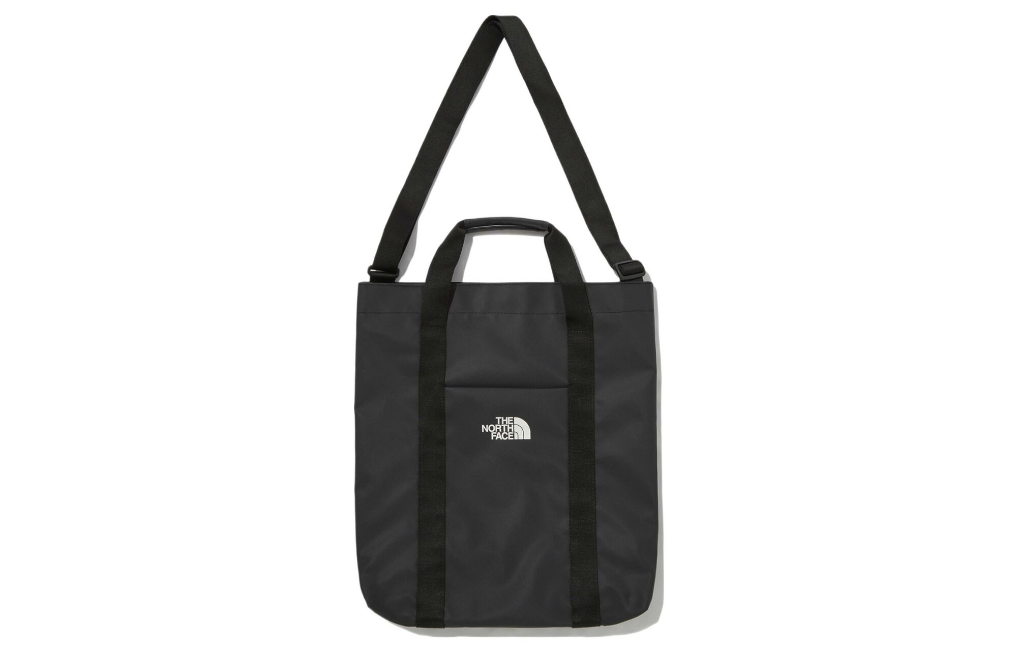 Сумка Сумка THE NORTH FACE
