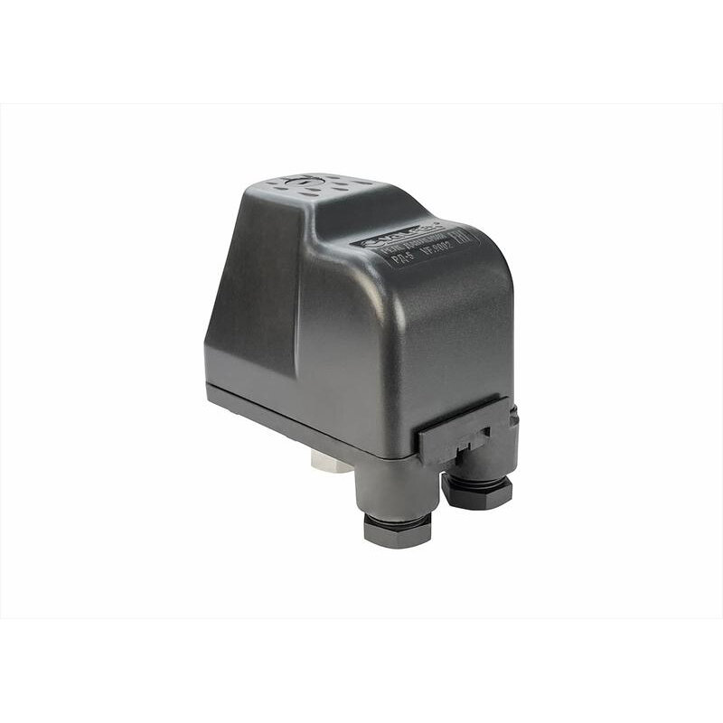 Реле давления РД-5 (50) K, VALFEX VF.9002 (1 шт.)