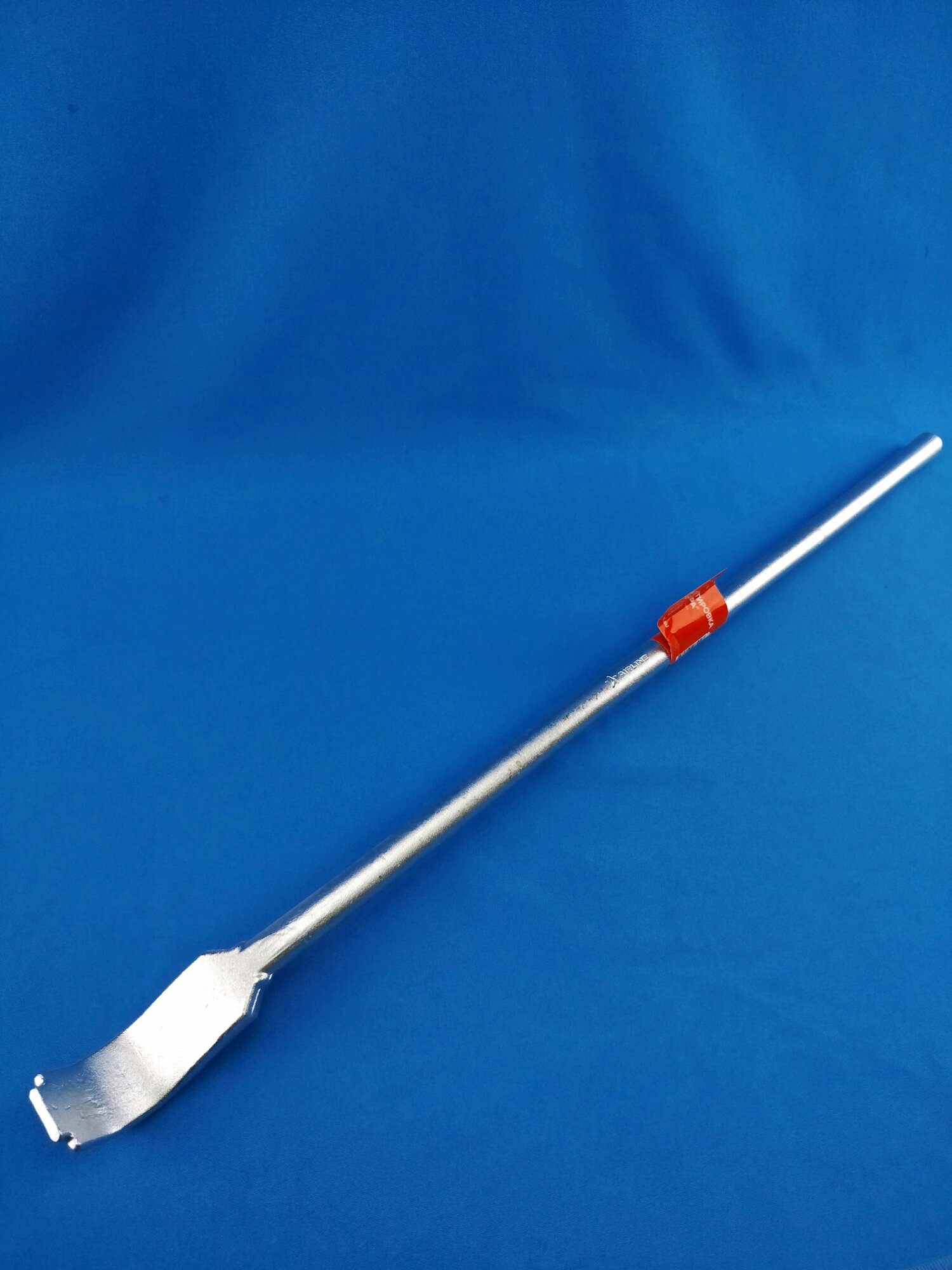 Монтировка "AIRLINE" кобра 685мм