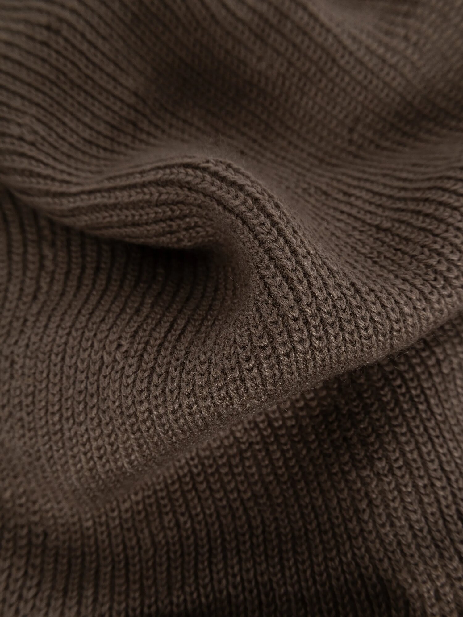 Шапка HOMME PLISSE ISSEY MIYAKE для мальчиков, размер OneSize, brown — фото 1