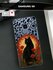 Чехол на Samsung Galaxy S9 / Самсунг Галакси С9 с принтом Кот в маках