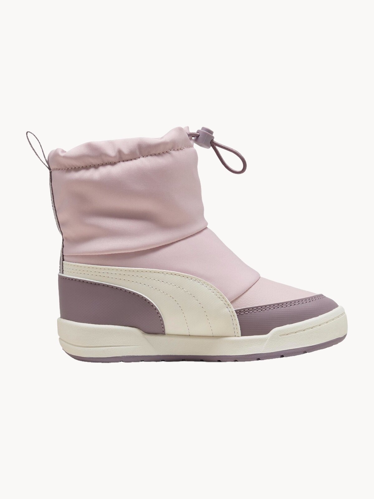 Дутики Multiflex 2 Boot AC PS 