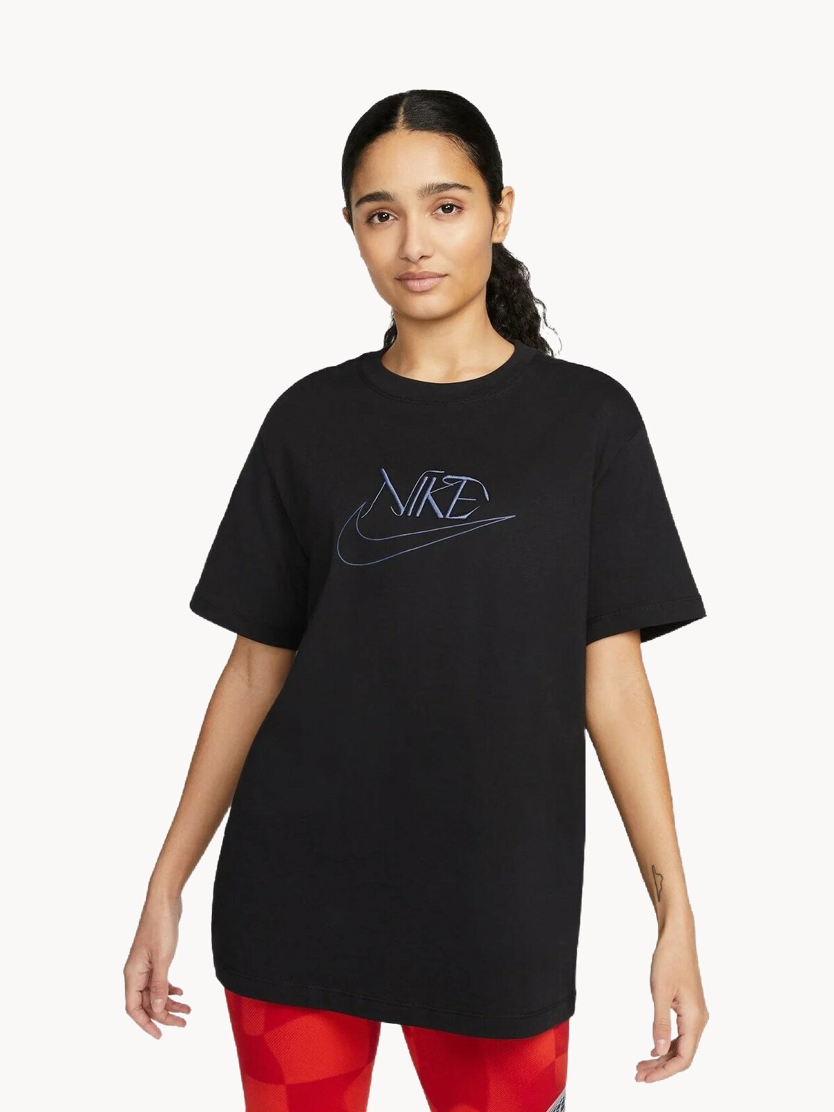 Футболка OC 2 BF