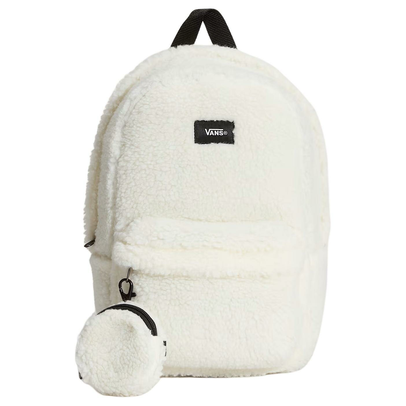 Сумка Old Skool