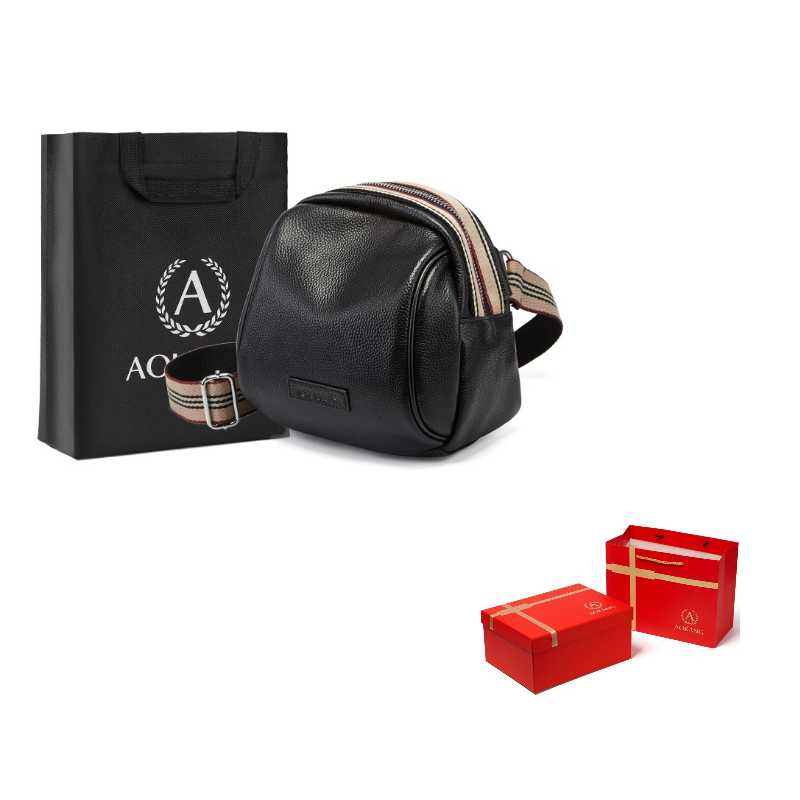 Сумка AOKANG Dome Bag