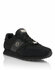 Кроссовки Philipp Plein