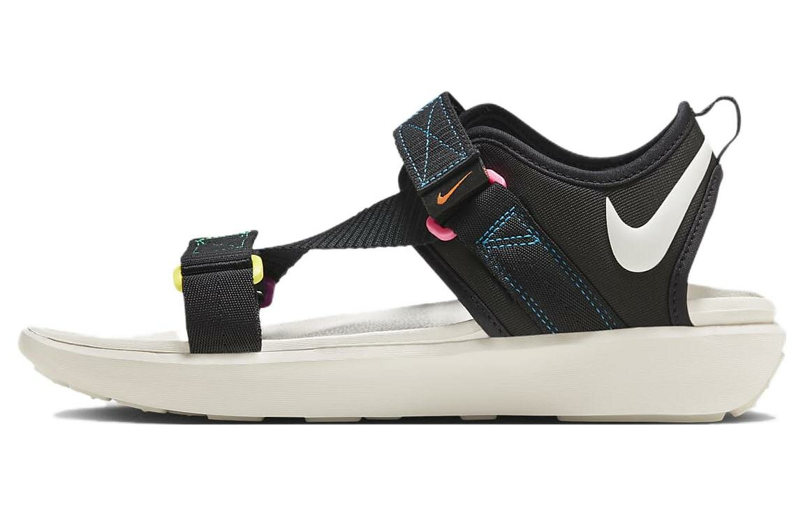 Сандалии Nike Vista Sandal