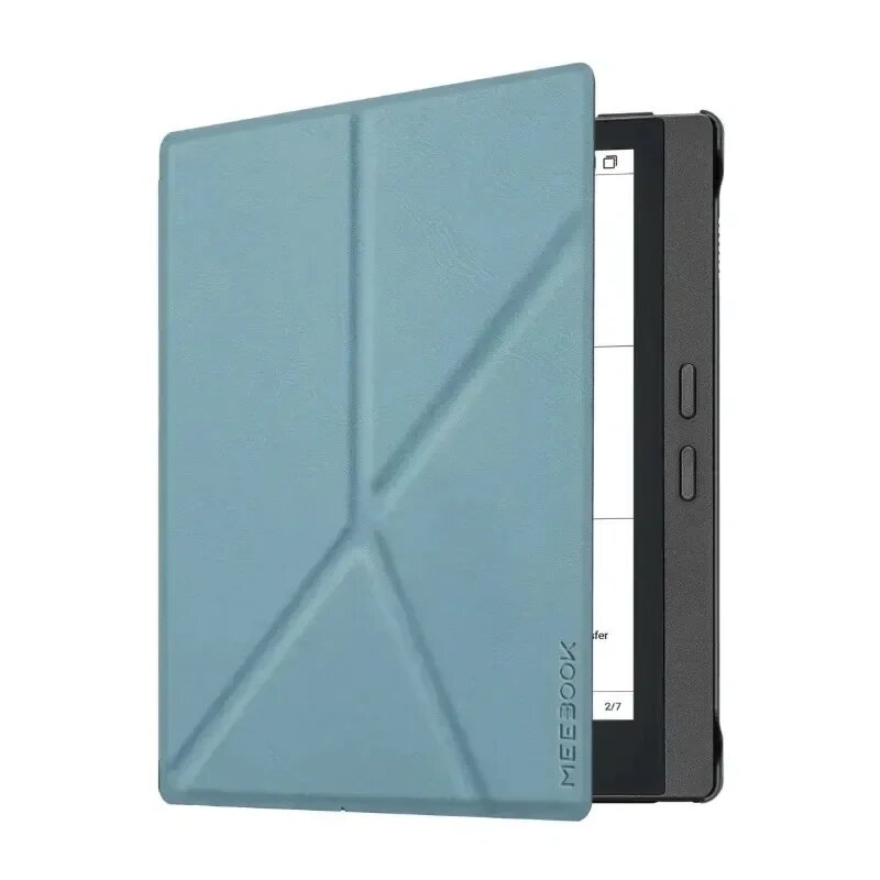 ERIKOLE Meebook M7 электронная книга M7 Reader add Case