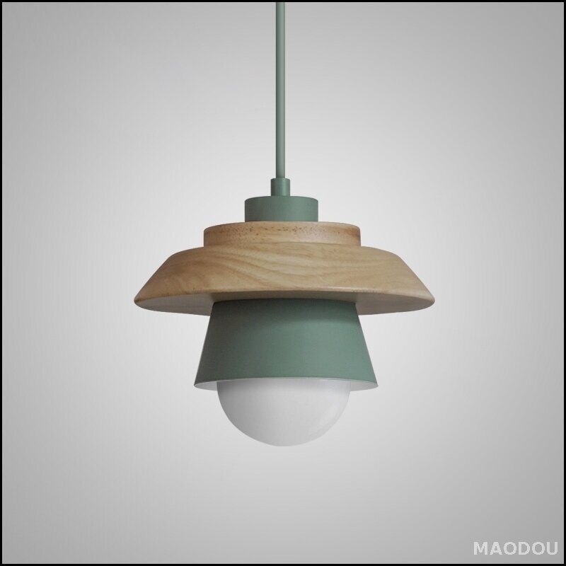 Подвесной светильник