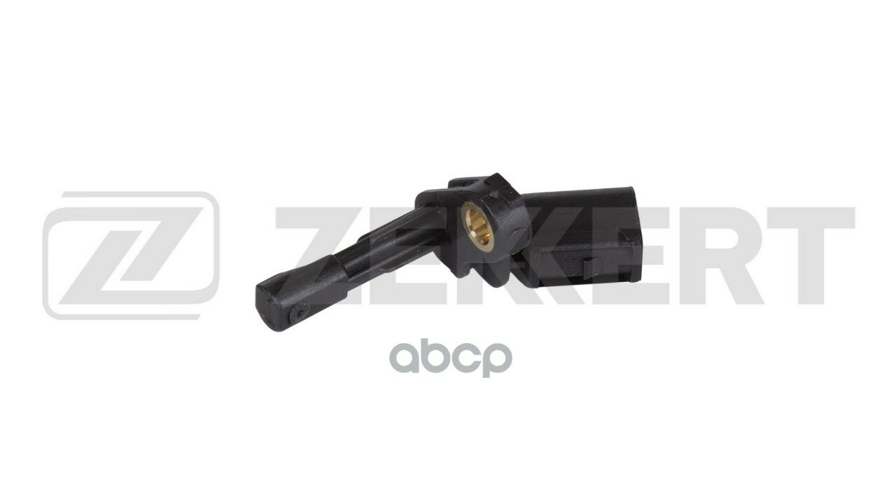 Датчик ABS задн. прав. VW Passat VI VII 07- Jetta III IV 08- Golf V VI 04- Audi A3 II 05- Q3 Zekkert арт. se-6010 - высокое