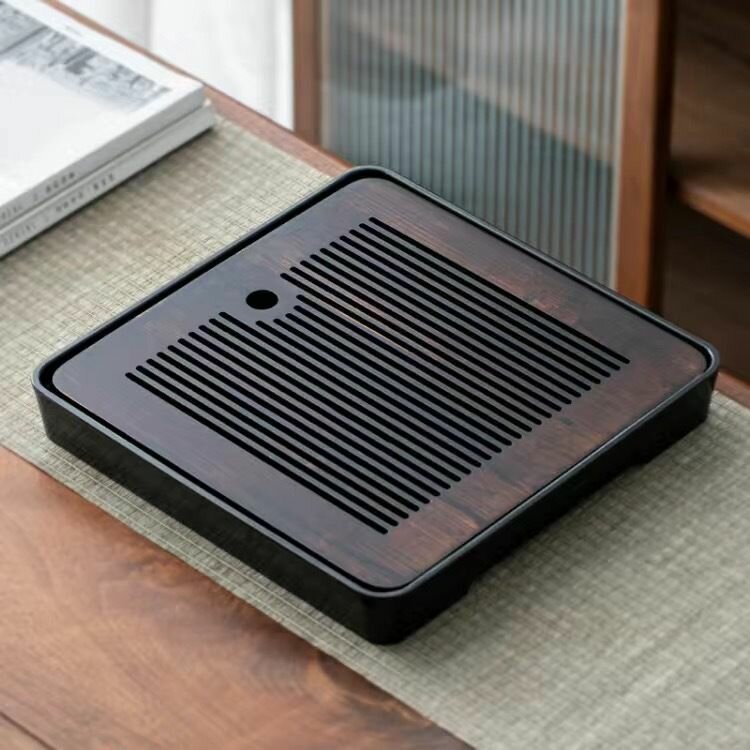 Чабань-чайная доска