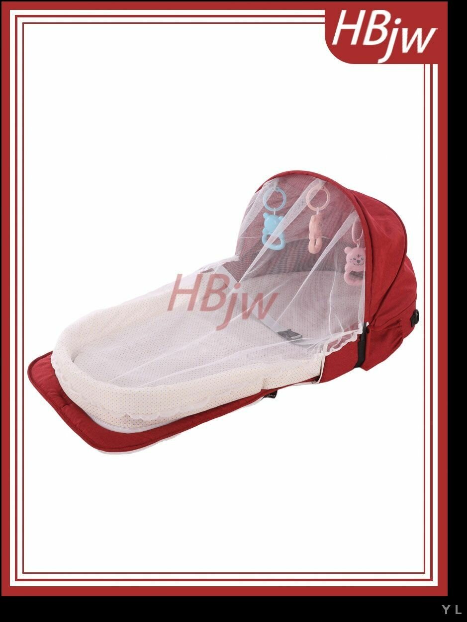 Матрас-кокон