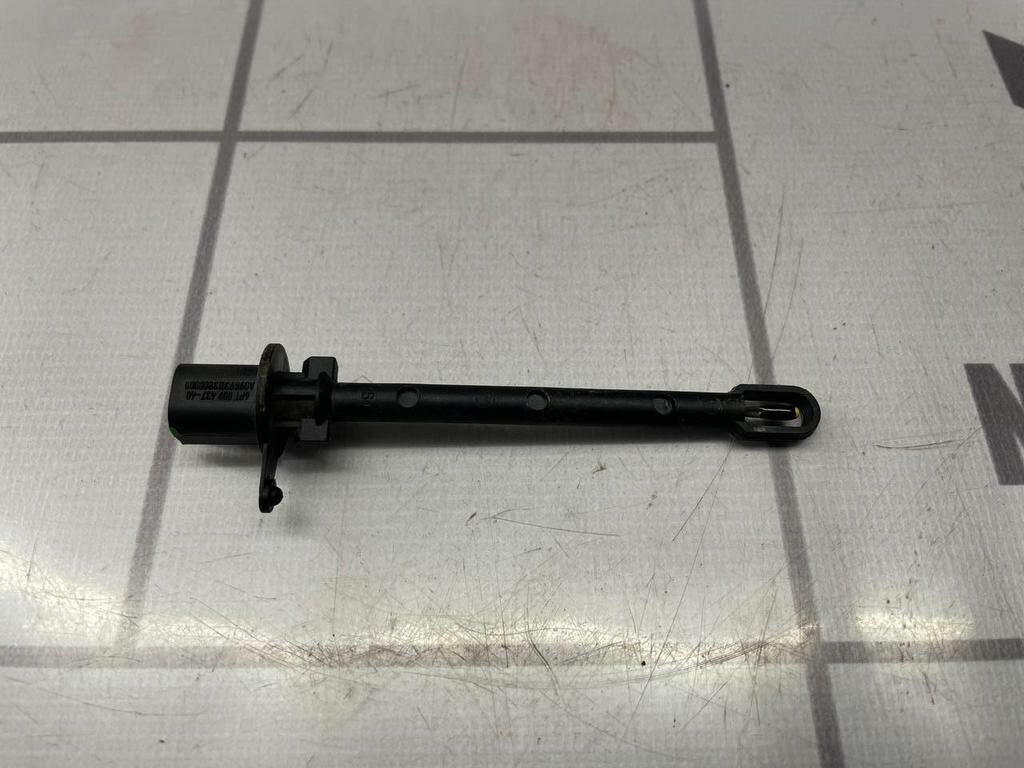 Датчик температуры воздуха Renault Megane 3 09-16