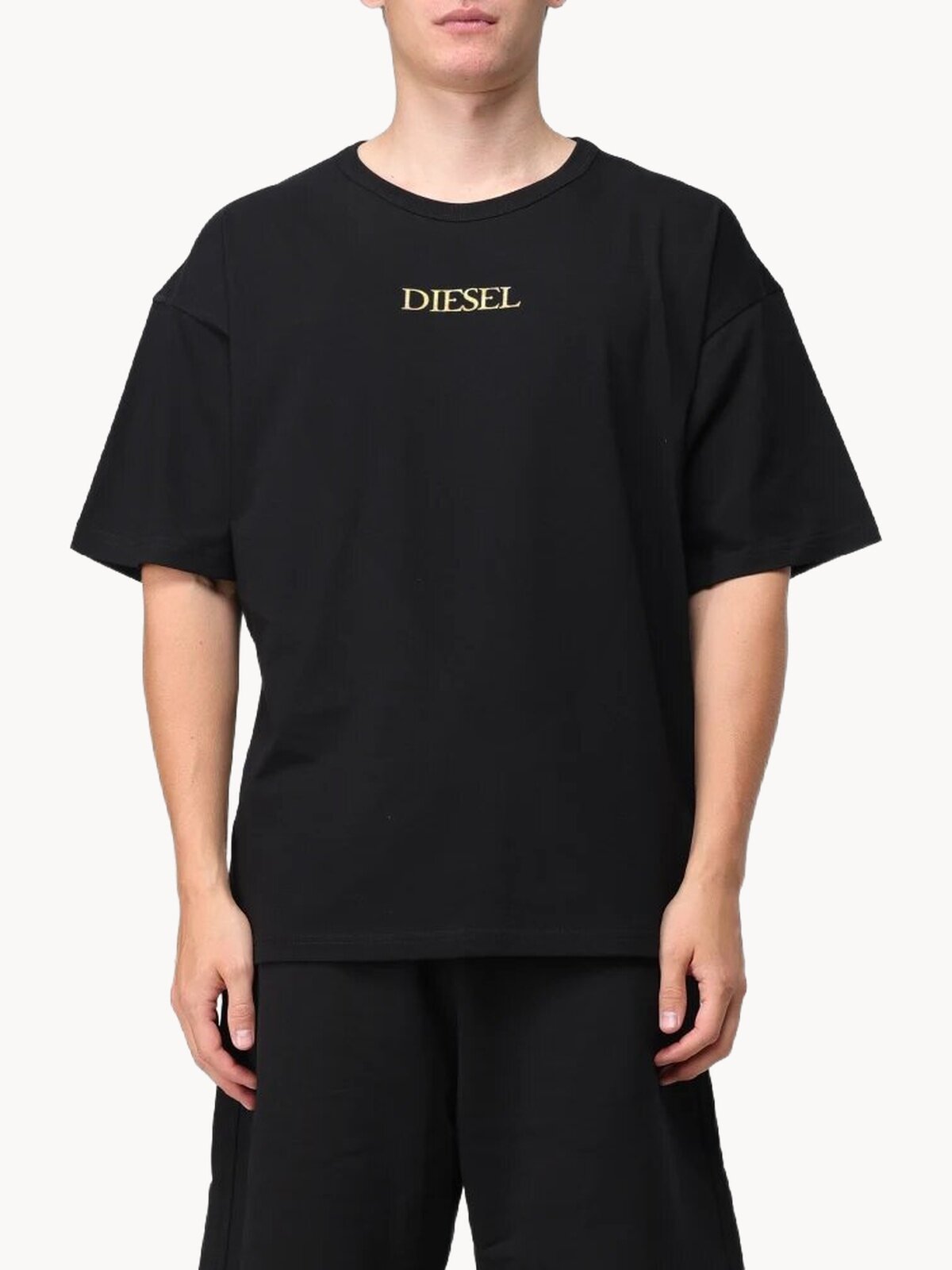 Футболка спортивная